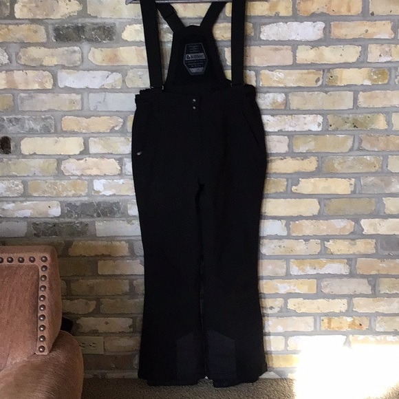Killtec | Other | Killtec Women Snow Pants | Poshmark